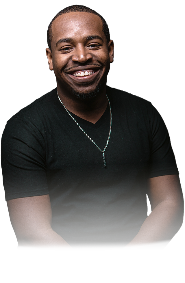 Warren Sylvester – Official Website